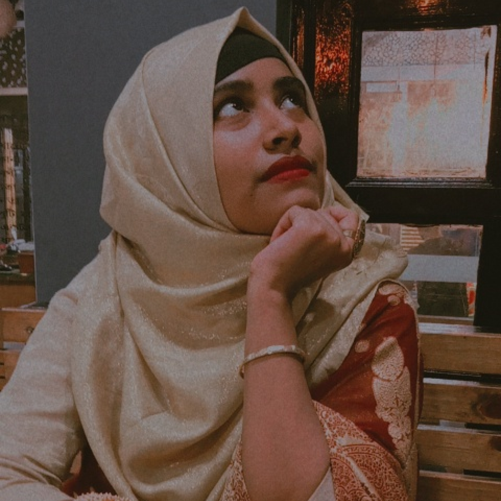 Jannatul Ferdous Nupur - SkyHub Academy